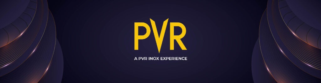 Discover the Magic of Movies at PVR Cinema in Utkal Kanika Galleria ...